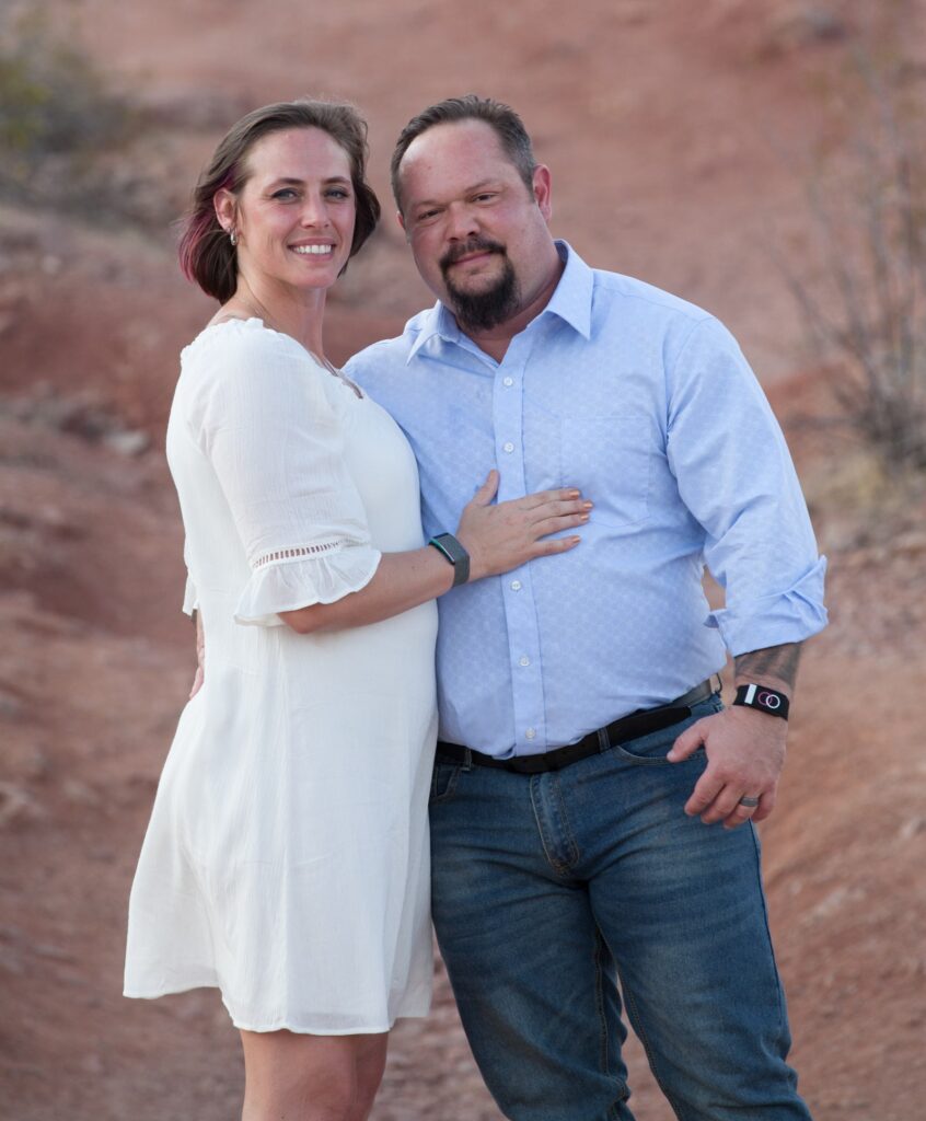 About Us – Joel Baker Law