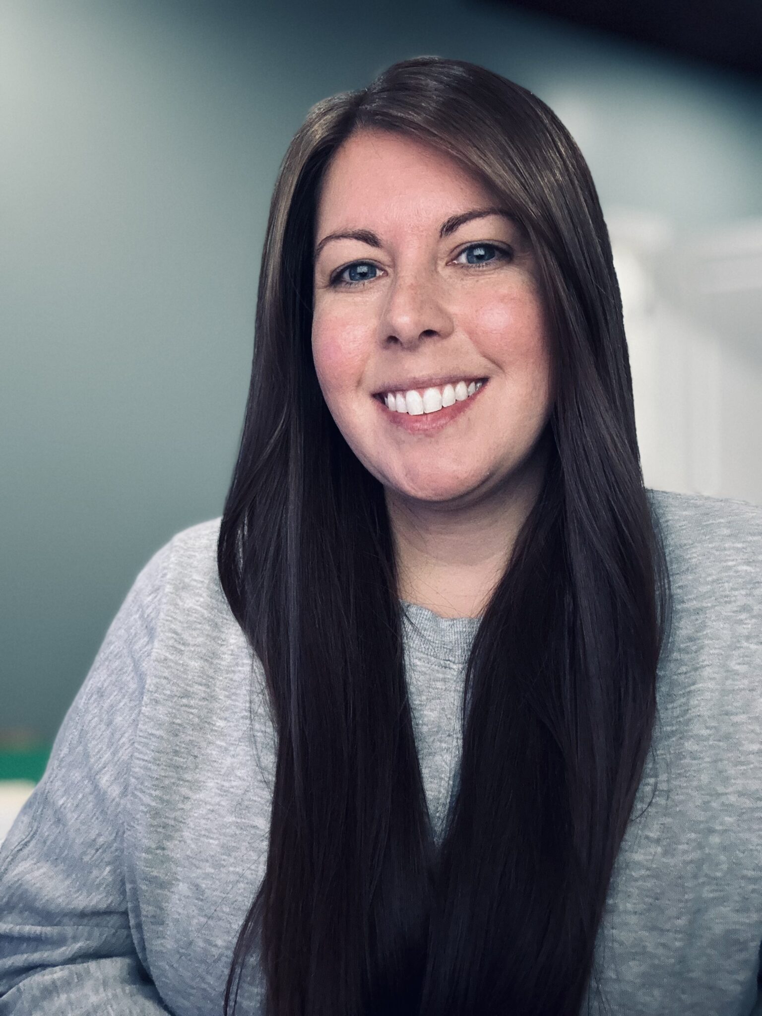 About Us – Joel Baker Law